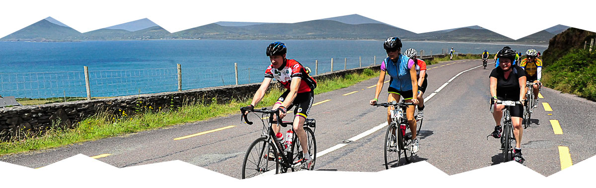 EVENTS | Killarney Rent A Bike